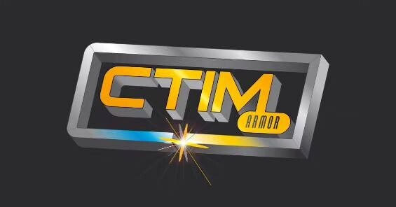 CTIM ARMOR